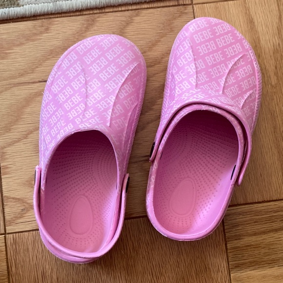 Shoes | Crocs Out Door Multiway Wear Open Back Clogs | Poshmark